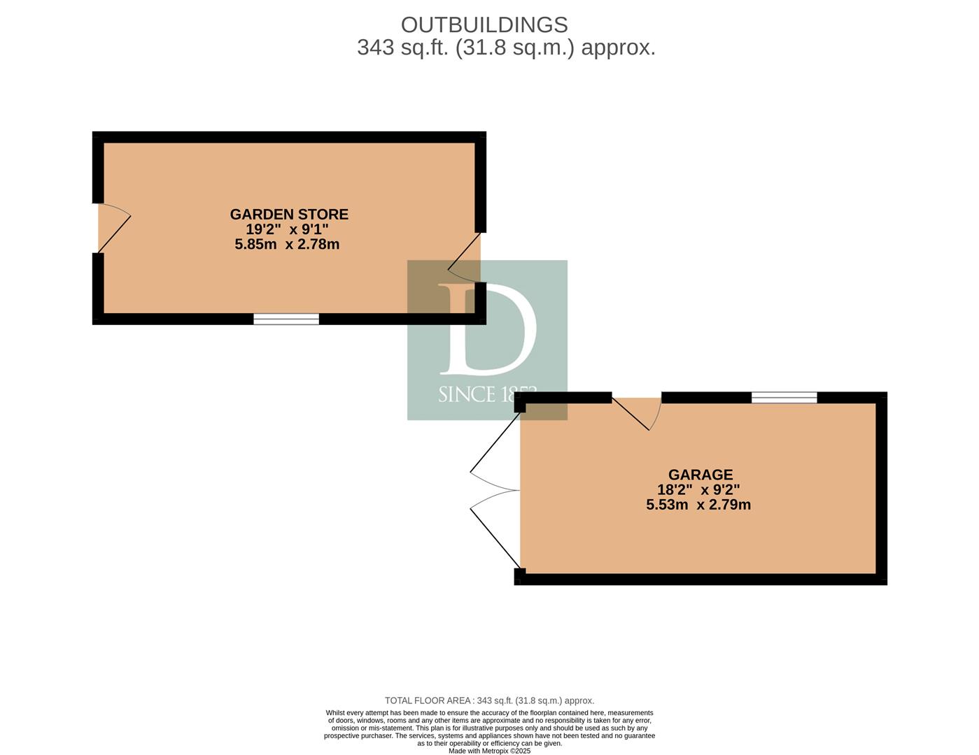 Property details for London Road, Shadingfield, Beccles Asking Price £ ...